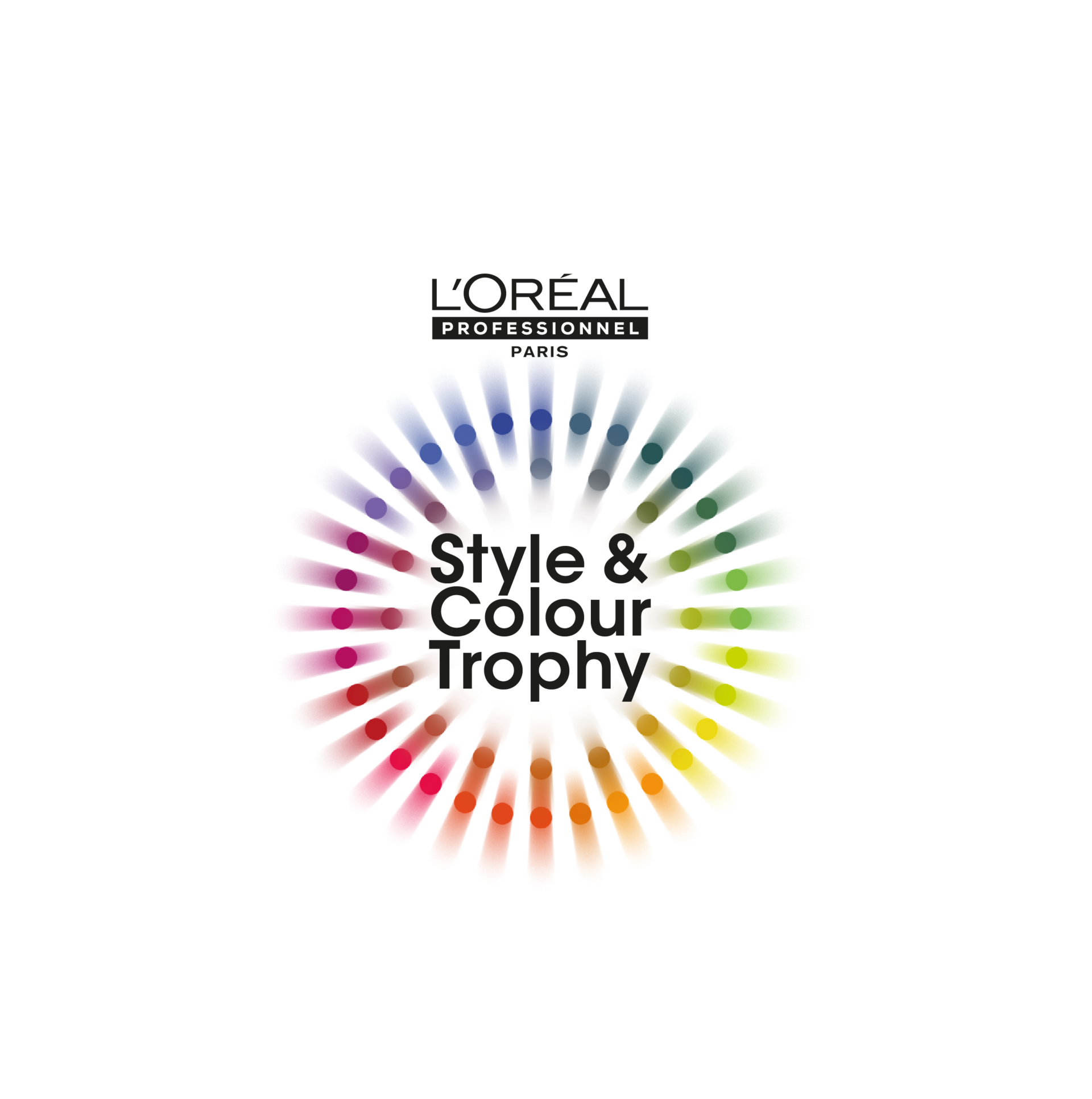 Style & Colour Trophy: Das sind die FinalistInnen Österreich ...