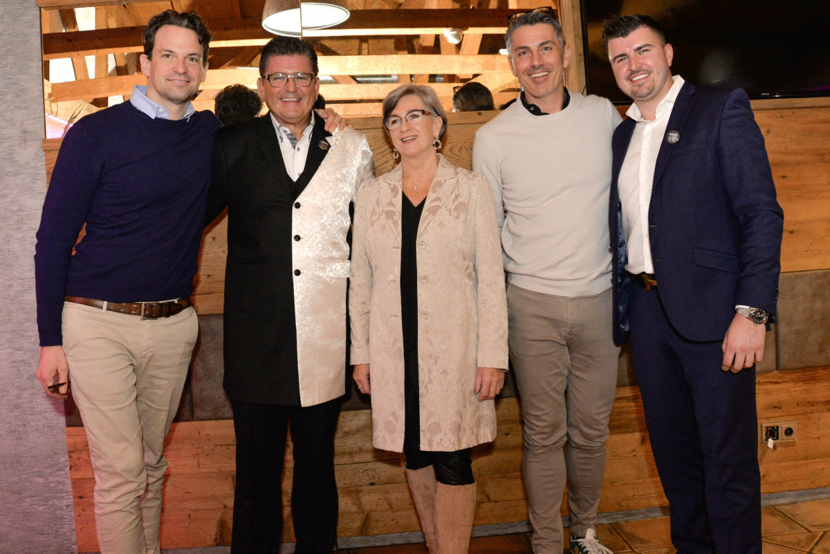 VARGA MEDICAL: Wegweisender Schritt in die Zukunft von VARGA Hair ...