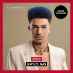 Das sind die Gewinner:innen WELLA TRENDVISION AWARD 2023/2024