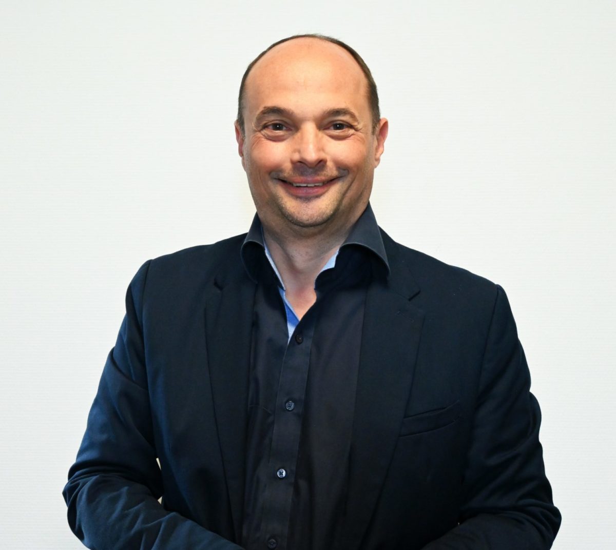 NATURprodukte - „Es geht nur noch so“ - Interview mit Claus Tampier ...