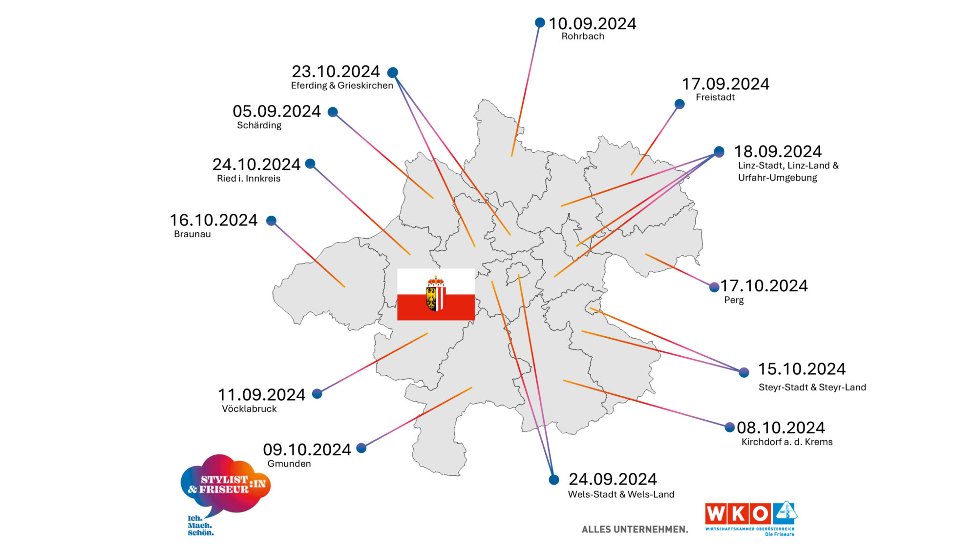 Bezirkstour_Grafik | OVERHEAD