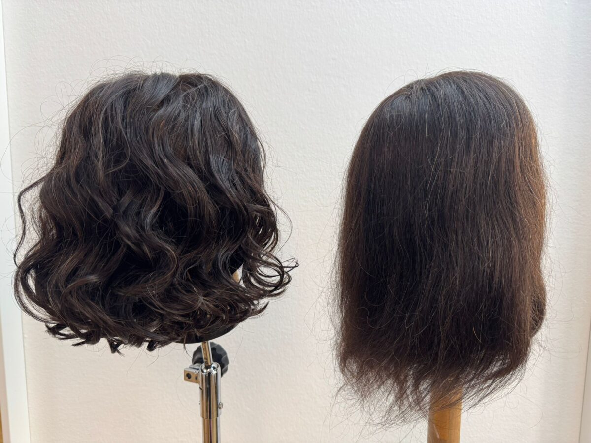 NXT Generation Award OVERHEAD – Gewinner 2025 absolvieren erstes ...