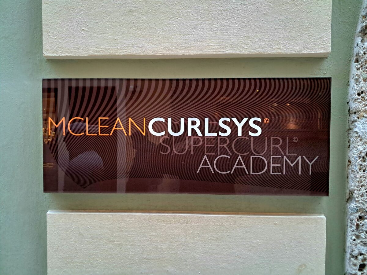 NXT Generation Award OVERHEAD – Gewinner 2025 absolvieren erstes ...